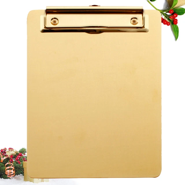 INFIRMIÈRE PORTE-DOCUMENTS -PAPIERS Tablette D'écriture De Fichiers EUR ...