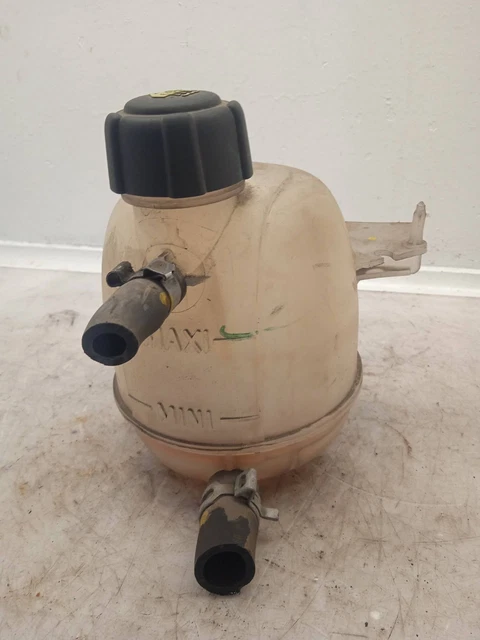 CONTENITORE BILANCIAMENTO - Dacia Sandero I (Bs) 8200766826 EUR 24,76 ...