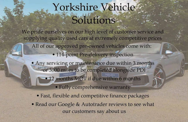 2023 RENAULT TRAFIC LL30 Blue dCi 130 Sport Van PANEL VAN DIESEL Manual ...