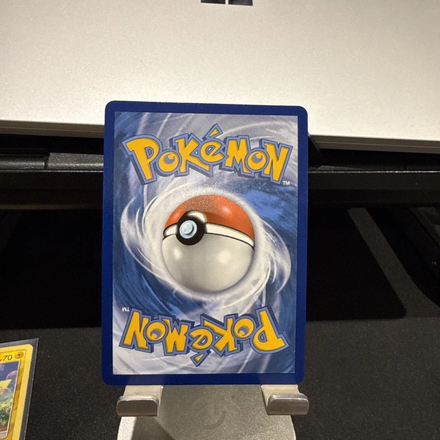 POKEMON RAICHU GX 20/68 Hidden Fates Holo(K) £2.51 - PicClick UK