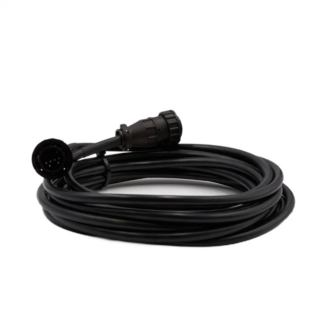 LE300HS MOT ATL Wheel Play Detector & Shaker Plate Controller Handset ...