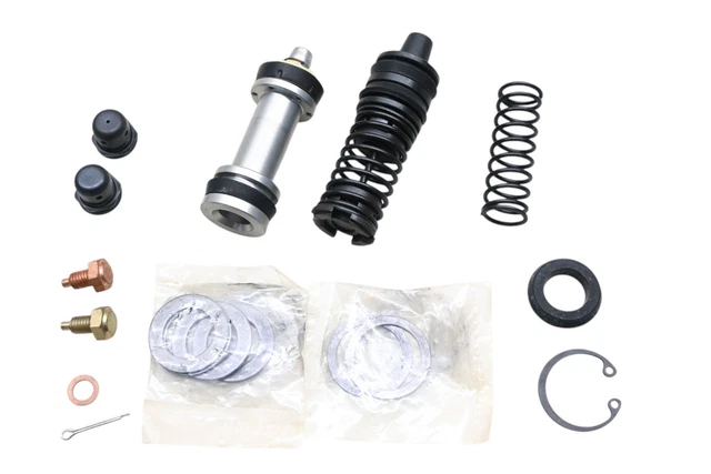 SAFE LINE MC613, M7282 Master Cylinder Repair Kit NOS $34.18 - PicClick CA
