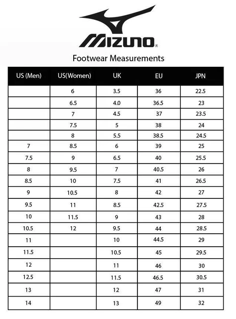 MIZUNO ALPHA II ELITE AS P1GD2562 60 Ruby Red Black Width 2E Soccer £ ...