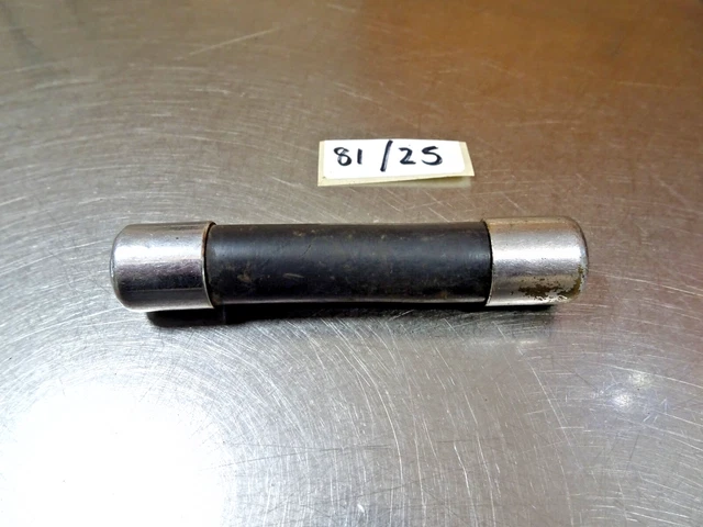 TRIUMPH PRE UNIT Oil Pipe Tank Engine Junction Vintage 3T 5T 6T T100 ...