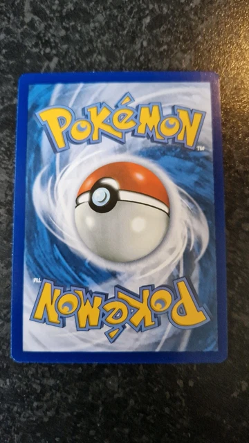 MIST ENERGY 161/162 Special Energy x2 Temporal Forces Pokémon Card Near ...