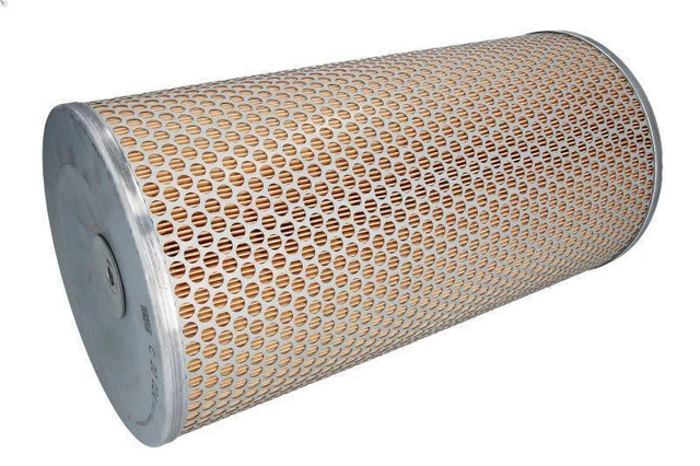 FILTRE À AIR MANN-FILTER C 20 024 pour VALTRA T 6.6 2004-2007 EUR 135,17 - PicClick FR