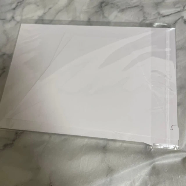 DEMON SLAYER: KIMETSU no Yaiba - Infinity Castle - Admission Bonus £31. ...