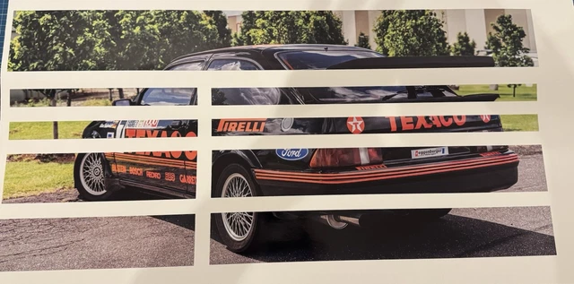 TOOL BOX GRAPHICS /Decals Fits 40" Toolbox For Snap ON 40" Tool Box Top ...