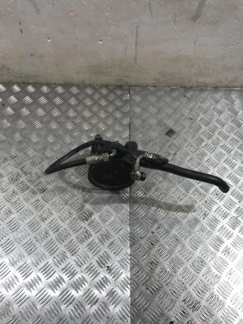 BOMBA DE DIRECCIÓN BMW SERIE 1 E87 PHASE 1 32416768155 EUR 100,00 ...