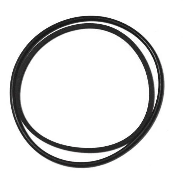 SONY TC-800 A B C Set Cinghie Extra Strong Registratore Bobine ...