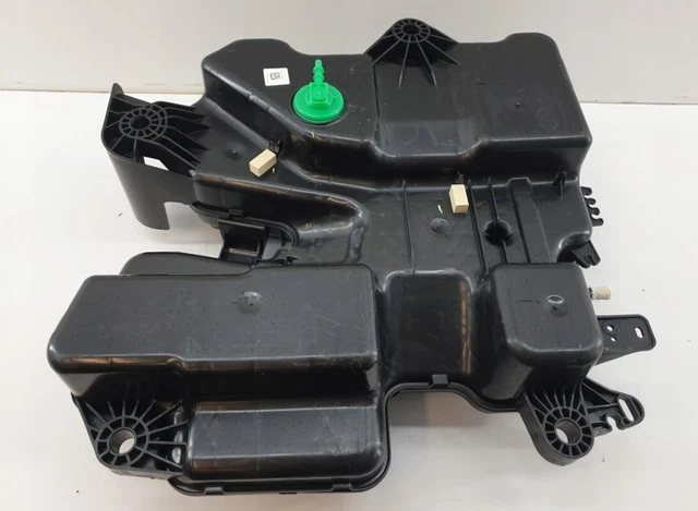 9842697380 FIAT CITROEN Peugeot Toyota AdBlue Tank Pumpe EUR 659,00 ...