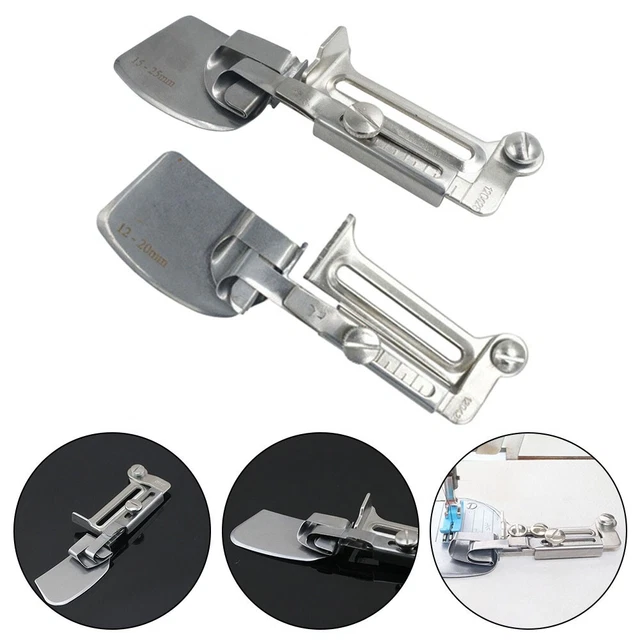 ROULEAU DE PIED d'inhibition réglable pour inhiber différents types de ...