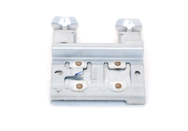 FORD MONDEO MK5 Media Gateway Module Bracket LHD 5218287 NEW GENUINE £ ...