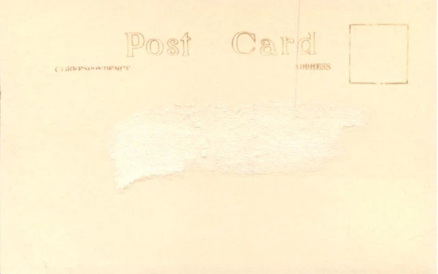 NARA - PASSAGWAY ath the Foot of Column at Todaiji -668114 EUR 12,50 ...