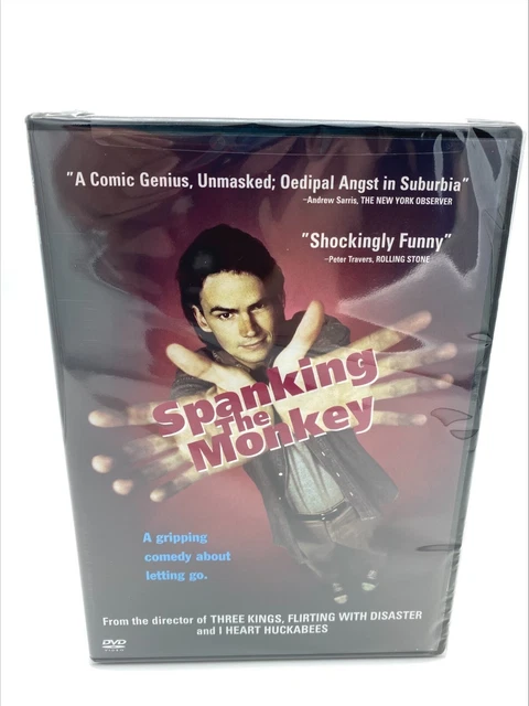 Spanking Dvd FOR SALE! - PicClick UK
