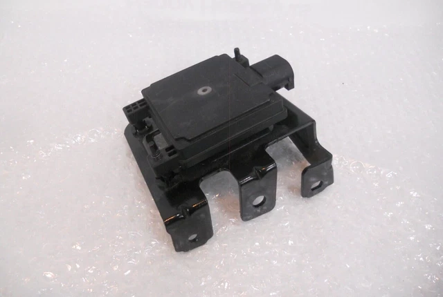 2022-2024 HYUNDAI TUCSON Cruise Control Distance Radar Sensor 99110 ...
