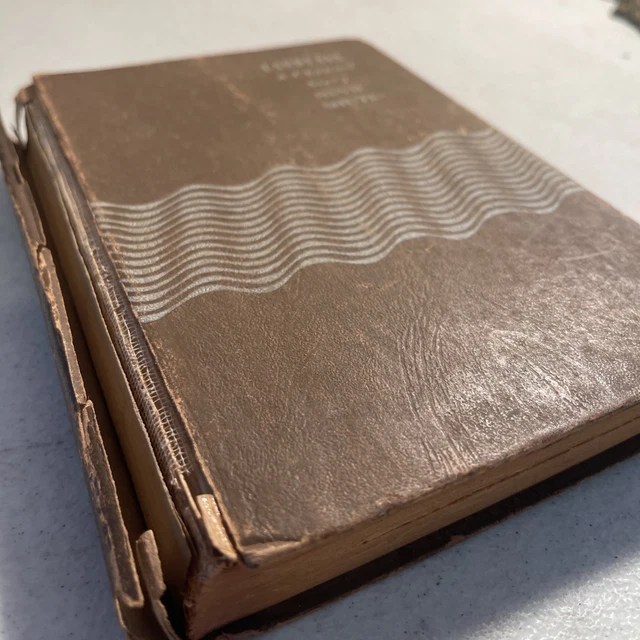 LANDFALL: A CHANNEL Story by Nevil Shute 1942 HC Acceptable £7.39 ...