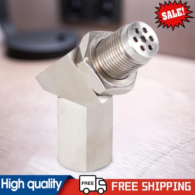 Universal Oxygen Sensor Extender Useful O2 Sensor Extender Car Light