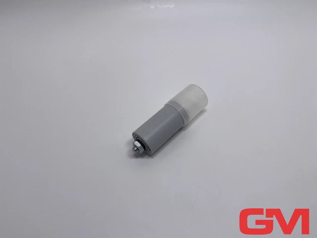 INCO CAPACITOR SINTEX 45T .B2DS.1,5 Capacitor 1.5 µF 45T.B2DS.1,5 £13. ...