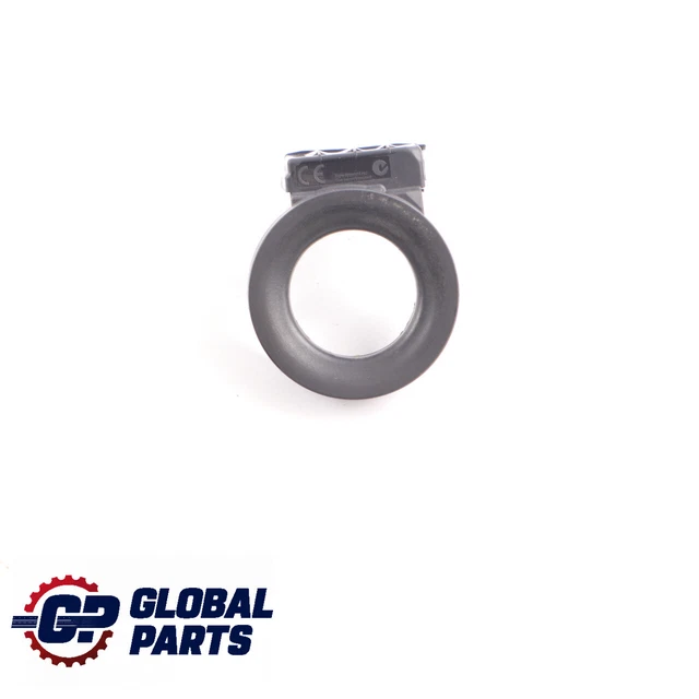 FORD TRANSIT MK8 Immobilizer Antenna Control Module Unit BK2T15607AC ...