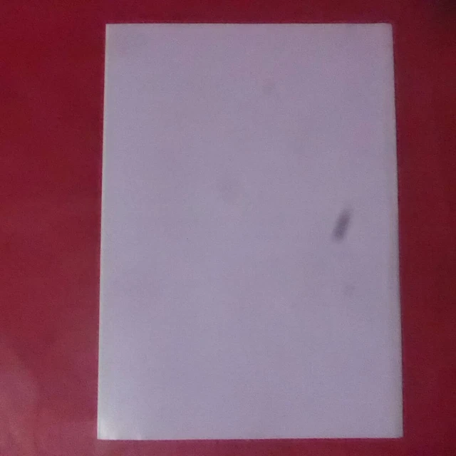 Q6-260110 USED General PC Game Magazine Game Music Score Collection Vol ...