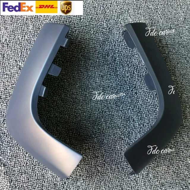 FOR ROLLS ROYCE Ghost I (2009-2014) Radiator Grille Kit OEM:51117238231 ...