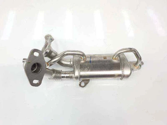 147357082R RÉFROIDISSEUR EGR pour NISSAN QASHQAI II TODO TERRENO ...