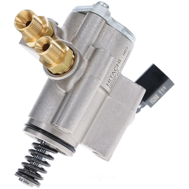 DIRECT INJECTION HIGH Pressure Fuel Pump-Mechanical Fuel Pump Hitachi ...