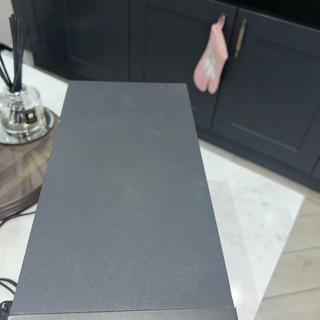 BOSE COMPANION 3 Series ll Multimedia Speaker System £52.70 - PicClick UK