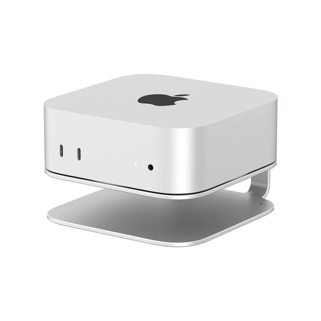 MAC MINI M4/32 Go RAM/256 Go SSD/Stand/Windows... EUR 1.558,28 ...