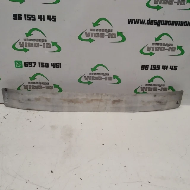 13191879 TRAVERSE SUPERIEURE pour OPEL CORSA D 2006 175376 EUR 27,54 ...