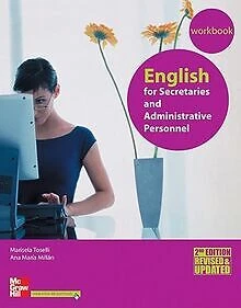 FORMACIÓN Y ORIENTACIÓN personal y profesional 4º ESO... | Livre | état très bon EUR 30,22 ...