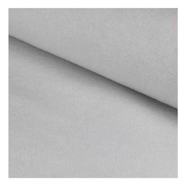 FIBRE GLAST BREATHER Bleeder Cloth, 1 Yard – Elite Lab Vacuum 1 Yard ...