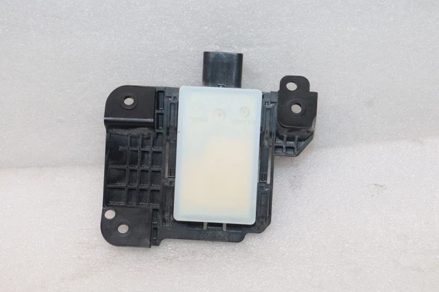 OEM 2025 KIA CARNIVAL REAR BLIND SPOT RADAR SENSOR right 99150-R0510 ...