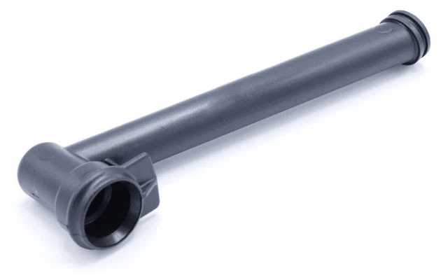 FERRURE NODALE POUR Nettoyeur Haute-Pression Karcher - 54271370 EUR 38 ... FERRURE NODALE POUR Nettoyeur Haute-Pression Karcher - 54271370 EUR 38 ...