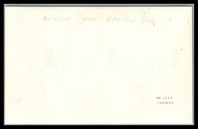 FOTO NACHL. FLIEGERING.PELLETIER, die Messe a.d. DVS-Gelände, List/Sylt ...