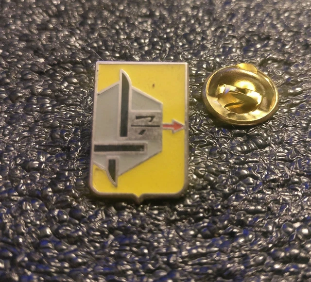 PIN'S POLICE GENDARMERIE Militaire Military Signé Dimo - Pin Pins Badge ...