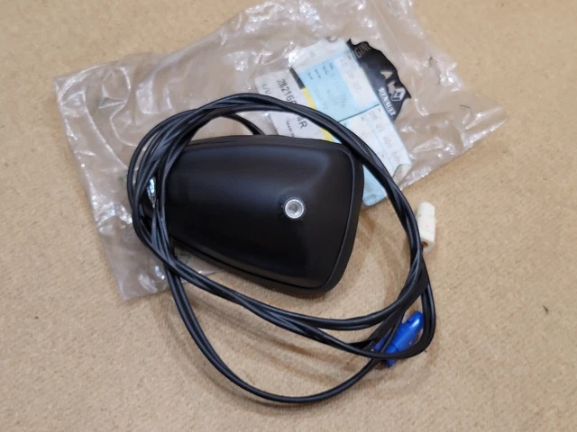 GENUINE RENAULT CLIO Mk3 Scenic MK3 Megane MK3 Aerial Antenna Base ...