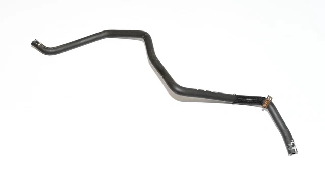 TUYAU DE REFROIDISSEMENT 217411947R Duster Original Dacia EUR 38,06 - PicClick FR