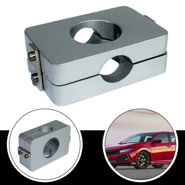 K SERIES LSD Limited Slip Differential Conversion Grip Kit Differential ...