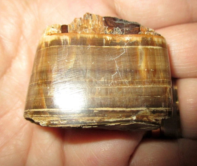 RARE BARYTE VAR. Oakstone from Derbyshire, England £31.50 - PicClick UK