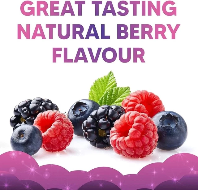 SUGAR FREE SLEEP Gummies x 60 | High Strength100mg Natural Sources from ...