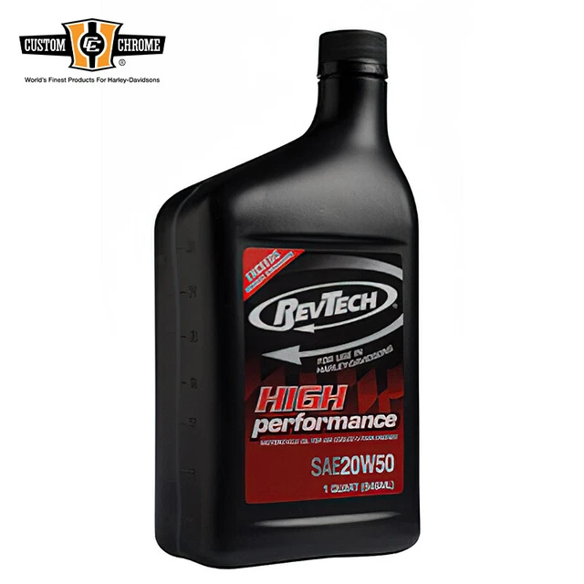 LOT OF 12 Quarts Engine Oil Motor SAE 25W60 Fit For Harley V Twin ...