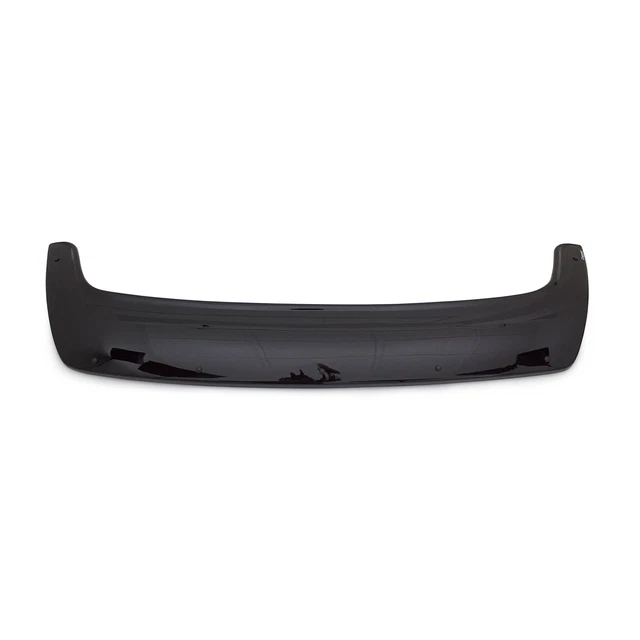 HOOD DEFLECTOR INSECT protection for Renault Master 2010-2014 dark £77. ...