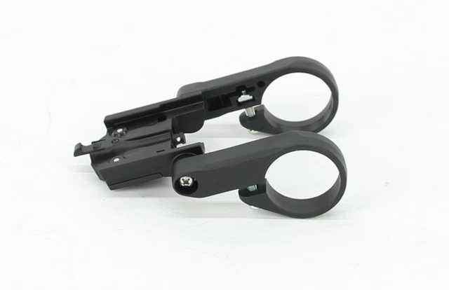 SHIMANO DISPLAY HOLDER STEPS for SC-E6000 Mount Display Holder E6000 £ ...