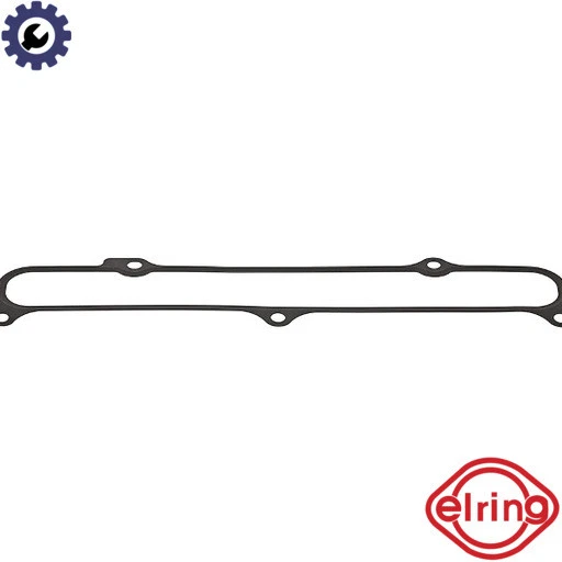 GASKET INTAKE MANIFOLD 474.140 For Mitsubishi 4N14 2.3L 4N13 1.8L 4N15 ...