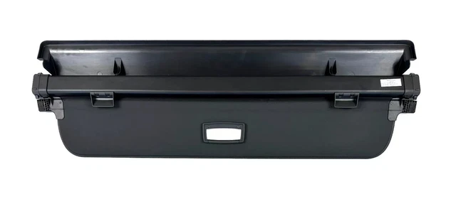 TOYOTA COROLLA TOURING Sports 2018-2025 Parcel Shelf Load Cover 64910 ...