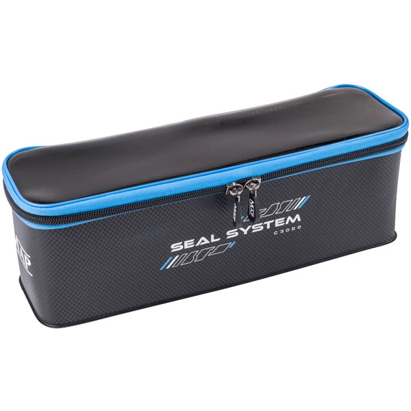 MAP FISHING BAG Seal System Bagagerie Accessoire Case C3000 Large EUR ...