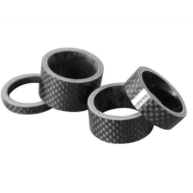 ESPACEUR DE LAVE-LINGE en fibre de carbone polyvalent pour géant TCR ...