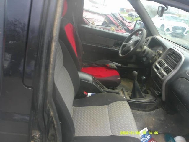 BOITIER DE PRECHAUFFAGE NISSAN PICK-UP 3 25230-2S60A- EUR 20,00 ...